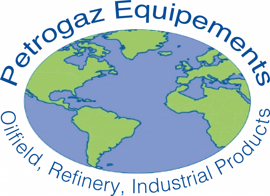Petrogaz Equipement : Supplier of your Industrial Equipment